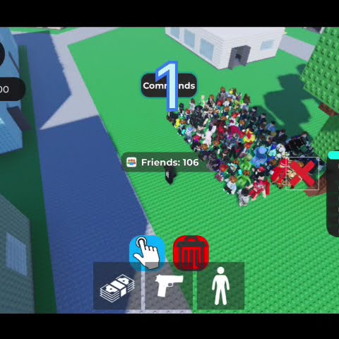 backflip with friends - YouTube