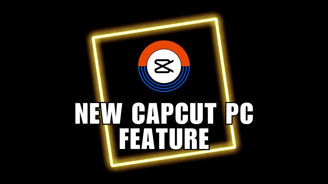New CapCut PC Feature: How To Copy And Paste Video Attributes In CapCut ...