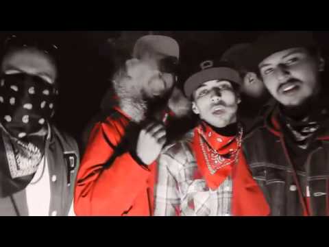 Lil' K - Sayeb El La3ba (HD) - YouTube