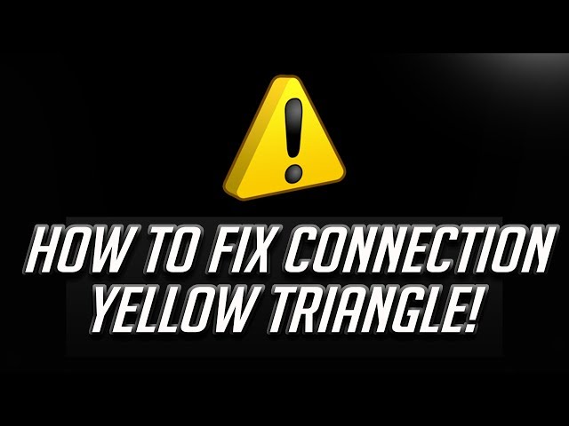 Exclamation Point Youtube Logo H.I. #99: The Necessary Lies Of