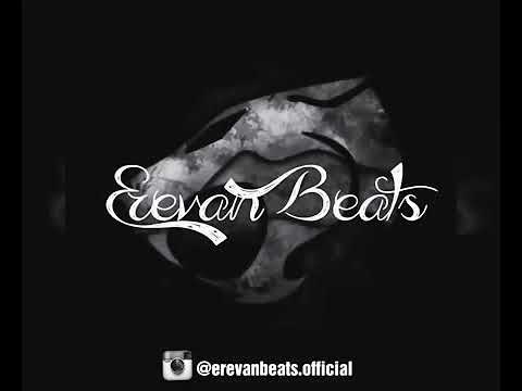 Erevan beats- Hovo mi gna ❤