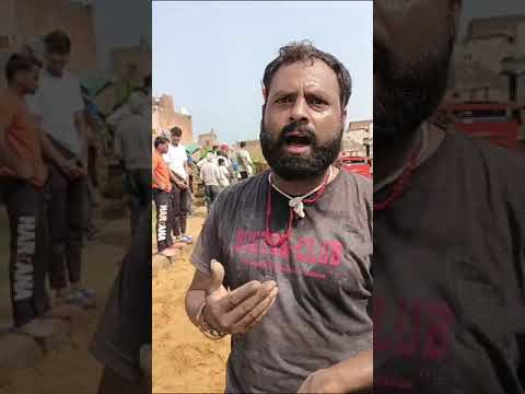 ABG INDIA NEWS