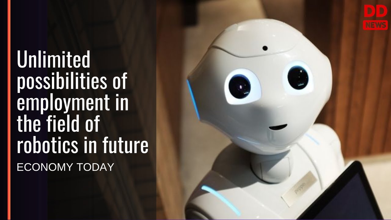 Economy Today | Get daily updates on business, finance & economy - YouTube