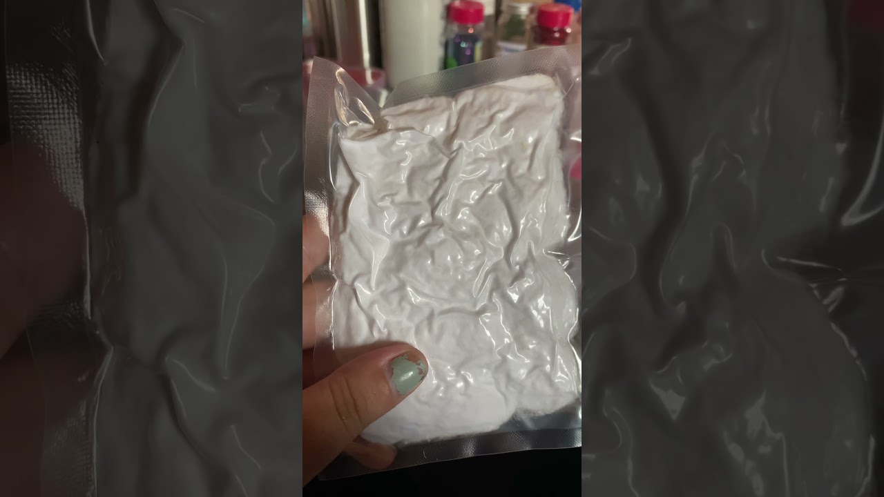 Unboxing Boss Laser Co2 optics cleaning kit - YouTube