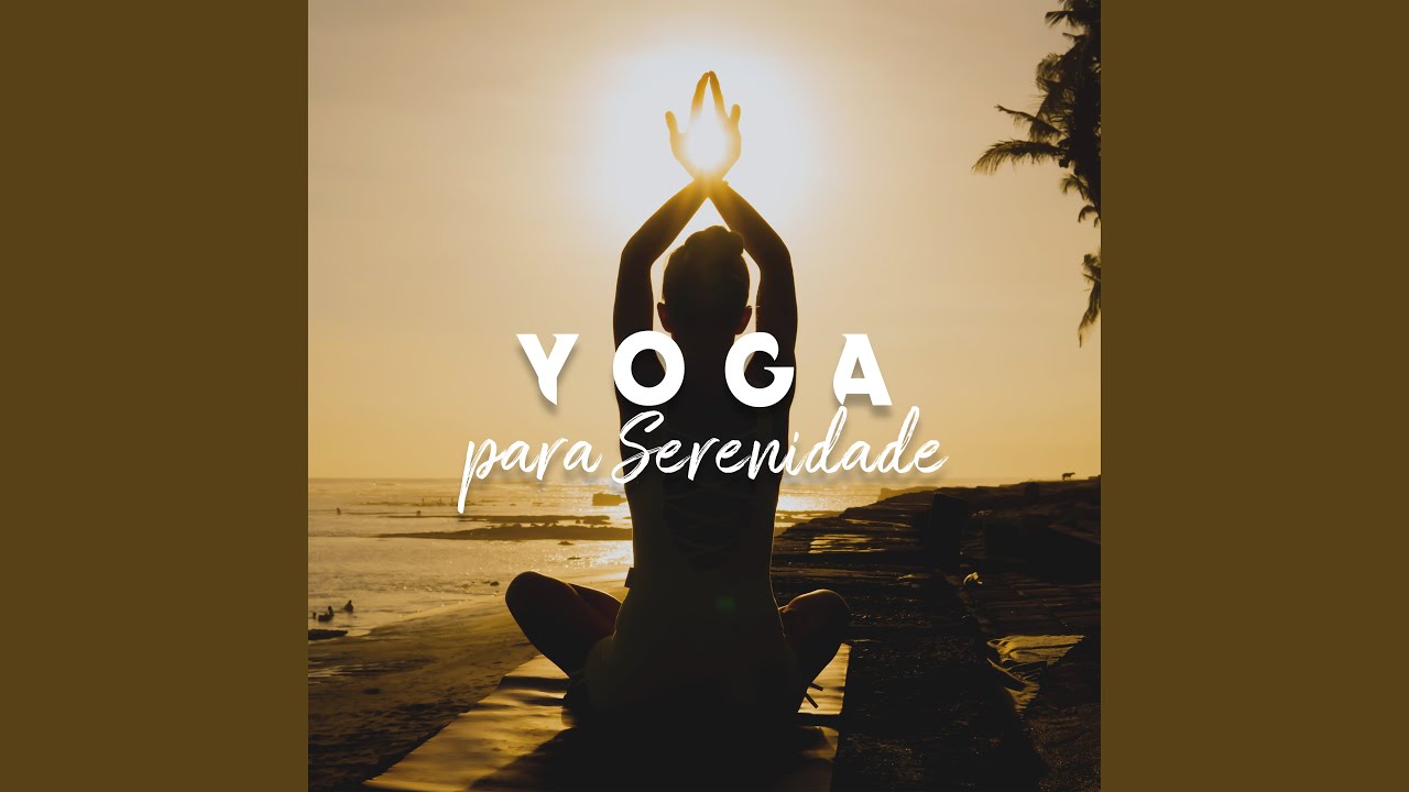 Profundo Estado de Relaxamento - YouTube