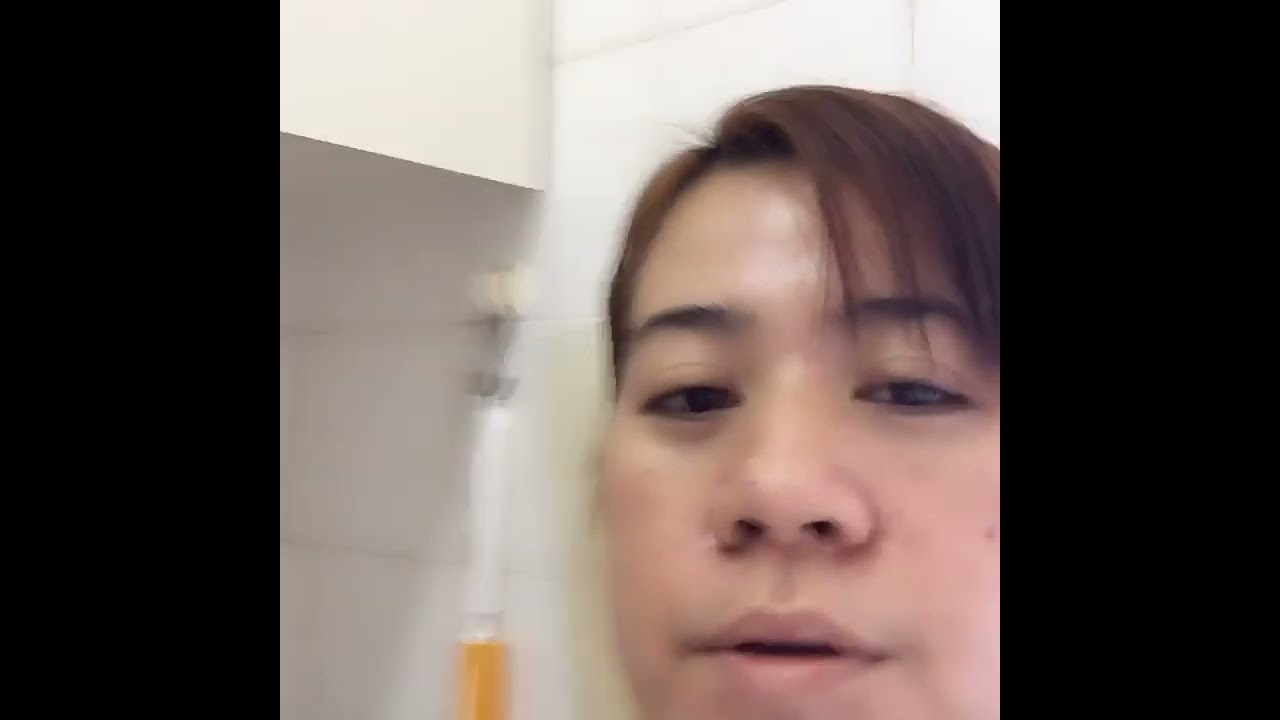 Bday preparation part 1 - YouTube