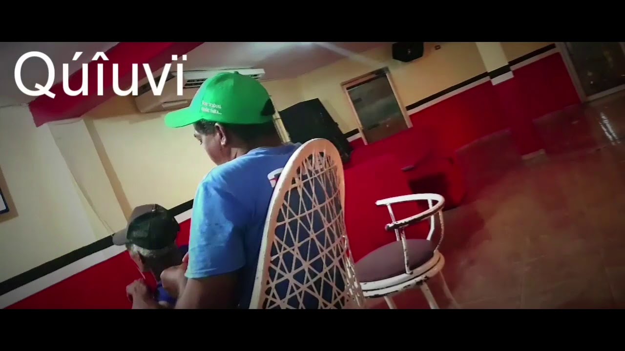 XNXX- -XUXUX SEXO. - YouTube