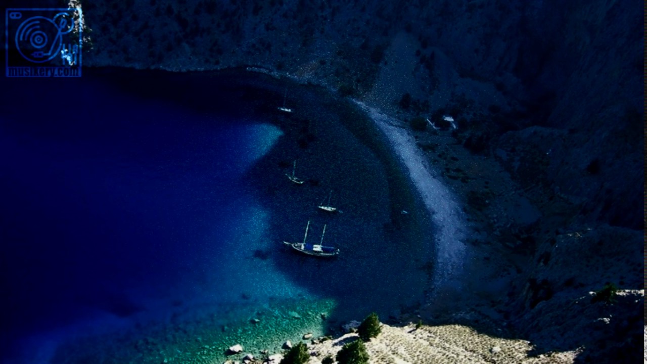 [Musikery] Soar by Zythian - YouTube