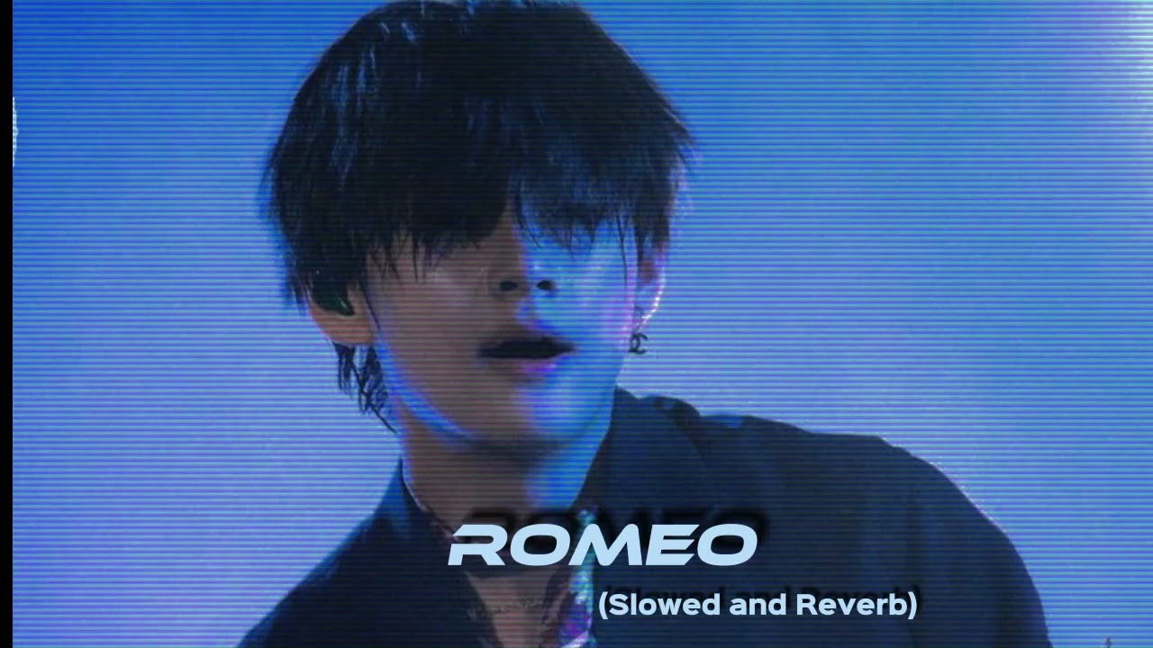 Romeo | Dev | Bangla song | slowed and Reverb | KpOp SeQuEnce - YouTube