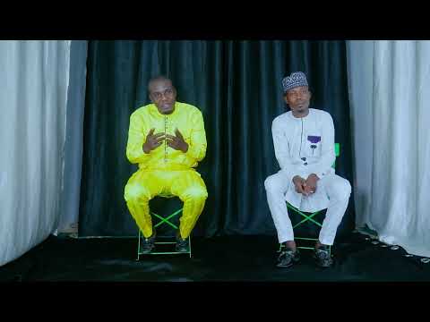 ben djafar ft dahirou mbere