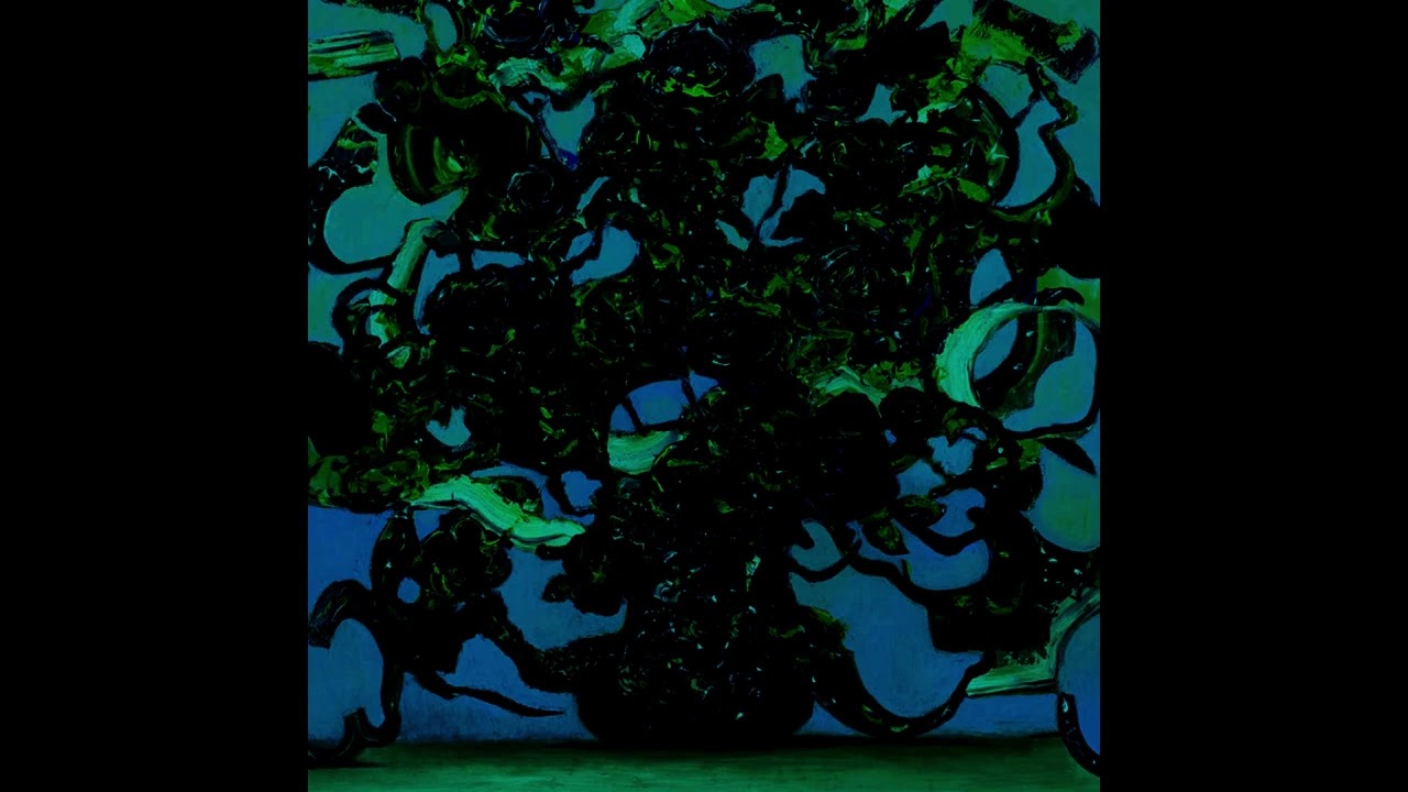 F5 - Aching Cavern Without Lucidity But It Uses The Full Sample - YouTube