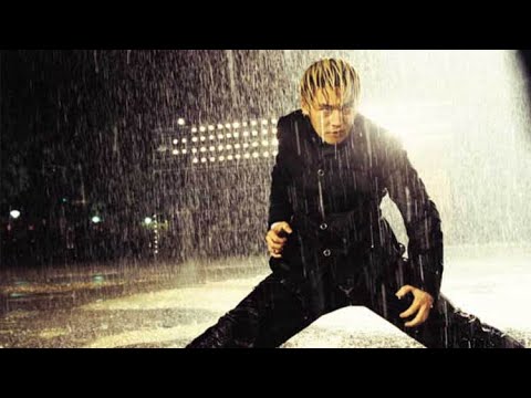 Volcano High (Kim vs Mr. Ma: The Final Fight) MTV Version