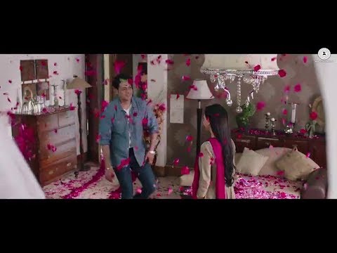 Tu Itni Khoobsurat Hai WhatsApp status video || New WhatsApp status video 2018 #Shorts