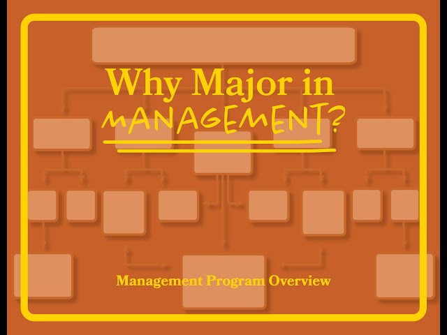 Program Overview Ecosystem Development Partnerships Program Alberta