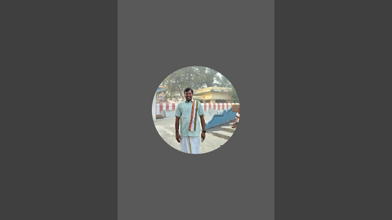 Siva kumar Bandaru is live - YouTube
