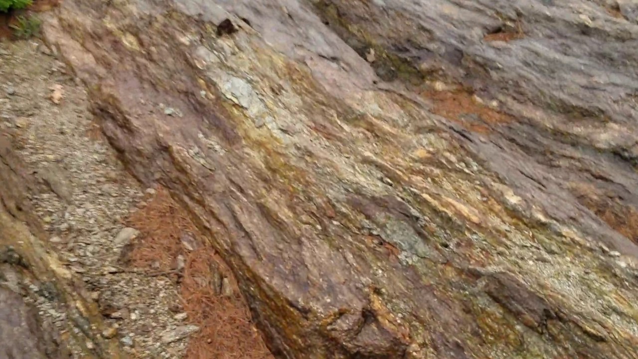 Quabbin gate 8 - YouTube