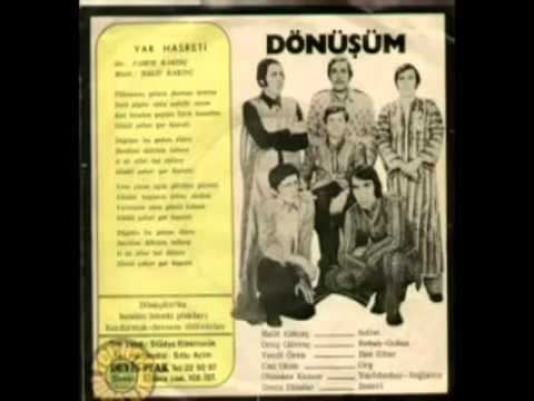 Tansu&Dönüsüm-Kime Sormali.mp4