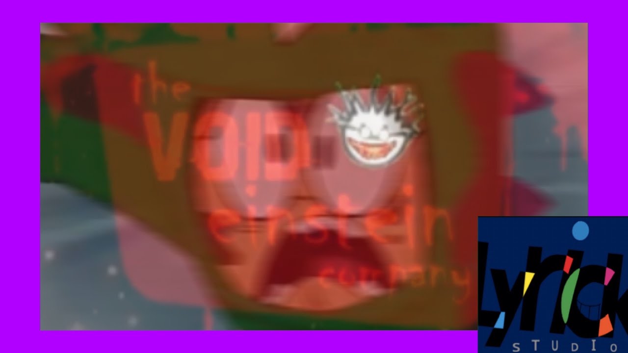 (#MollyMcGeeScreamingCollab3) Molly McGee Screams Like Void Einstein - YouTube