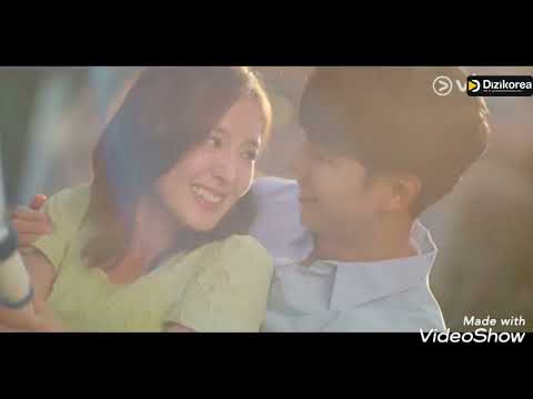 Kore Klip / \