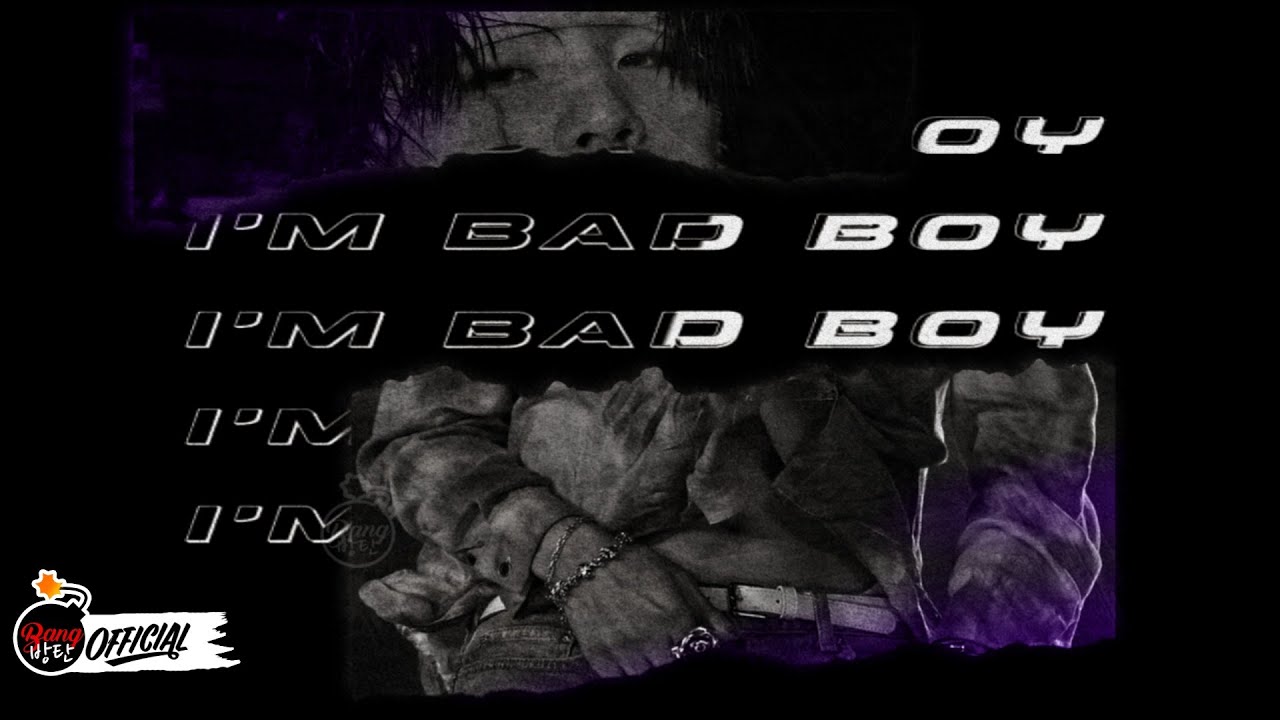 I m Bad Boy YouTube i-m-bad-boy-youtube
