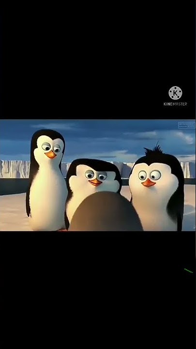 Terbentuk nya badan intelejen bokep dunia - YouTube