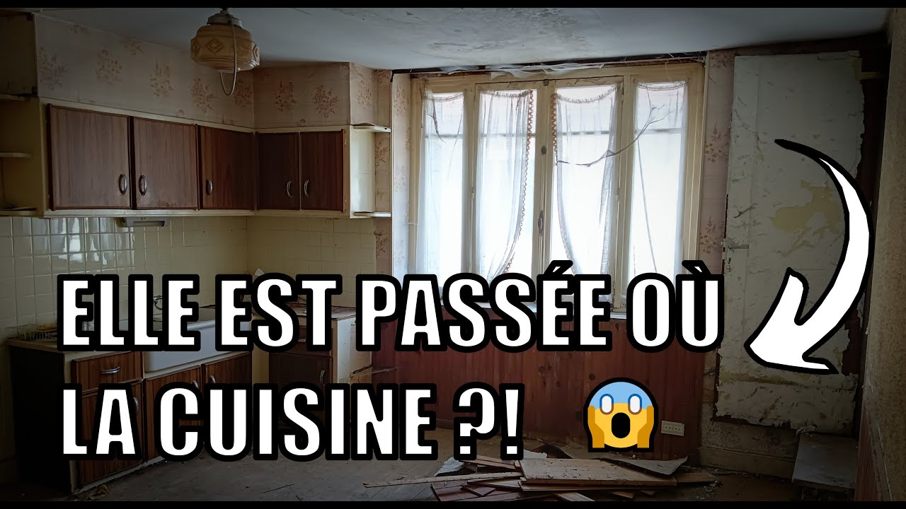 Mr Lambda Rénove - Résumé des épisodes précédents - YouTube