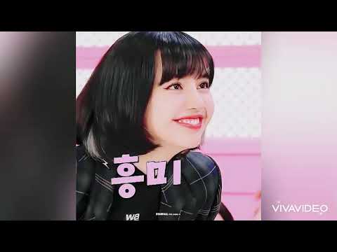 heroes/slowed/ - YouTube