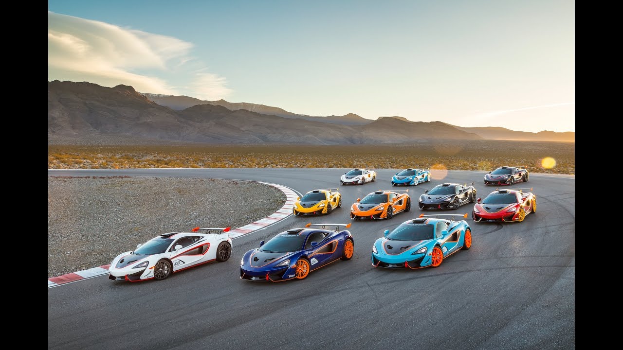 MSO X Recap Video: Client Delivery + Behind the Scenes - YouTube