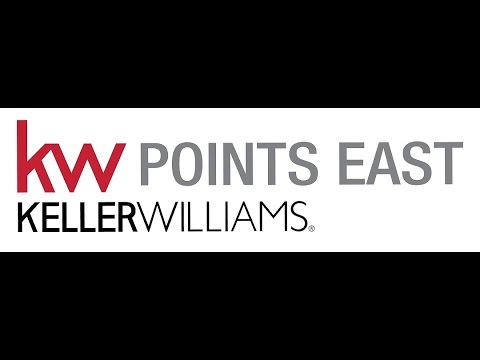 Mellow Downs Phase II, Winterville NC - YouTube