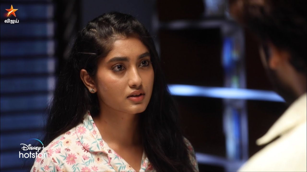 Kaatrukkenna Veli | 15th to 16th July 2022 - Promo - YouTube