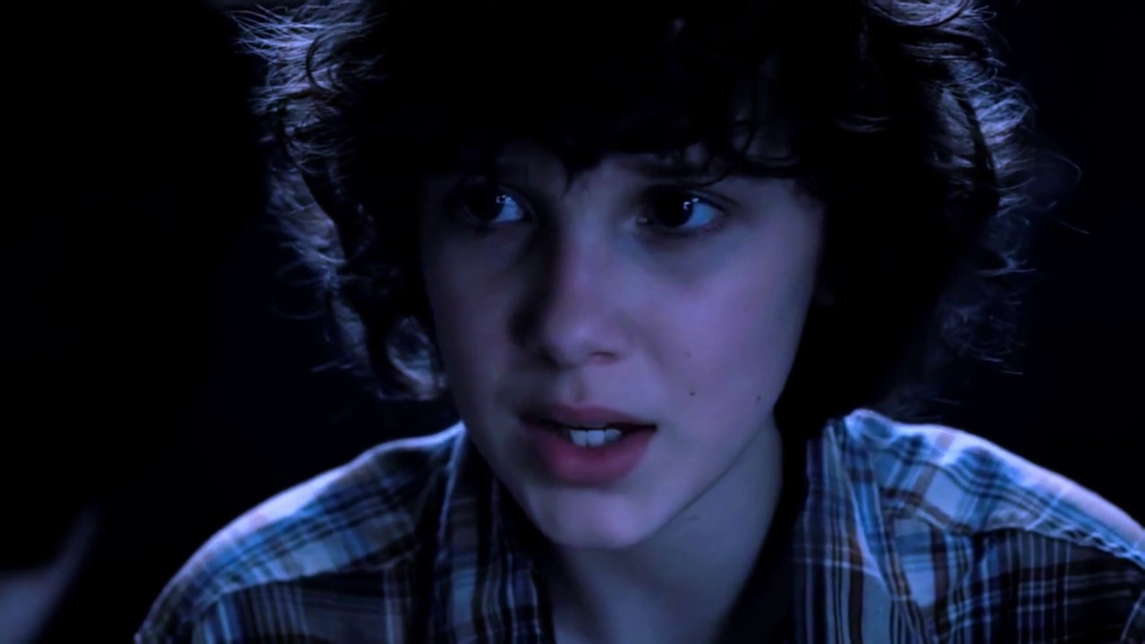 Eleven & Mike - Fire on Fire - YouTube