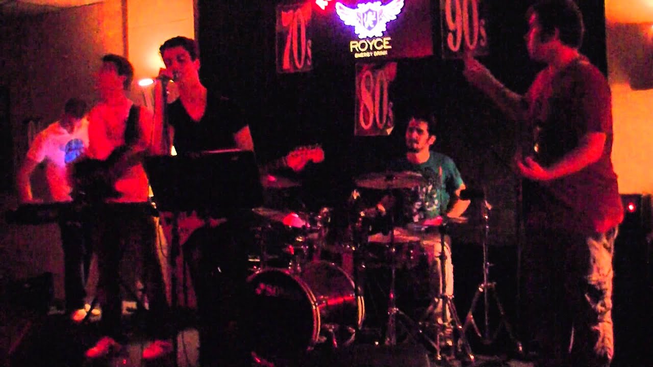 Bant - Ask Ne Demek (Yalin) - YouTube