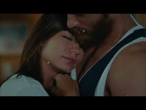 can ve sanem-güzel kadin