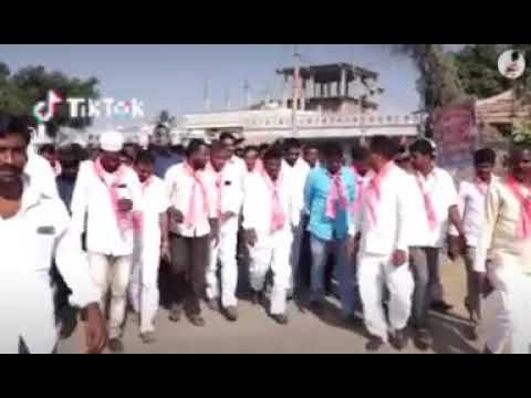 GMR MLA Patancheru - YouTube
