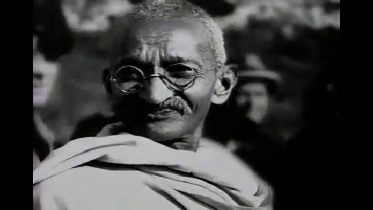 1997 Apple Ad-Think Different - YouTube