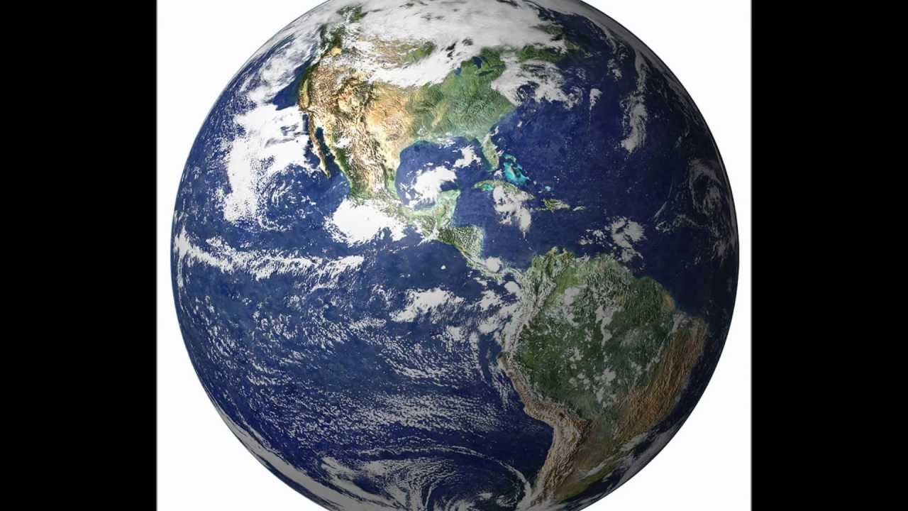 Our_Future_is_Now.wmv - YouTube