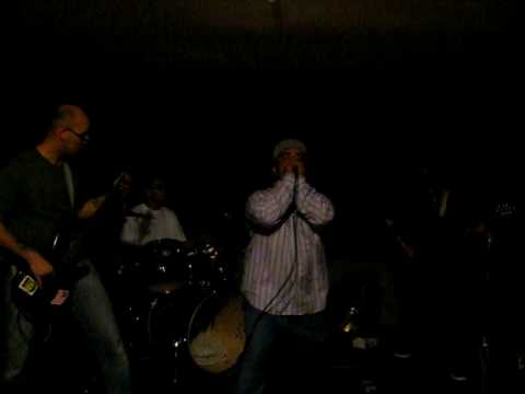 Imbrued America , Mascara - YouTube