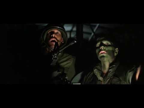 Apocalypse Now - Do Lung Bridge (1979) - YouTube