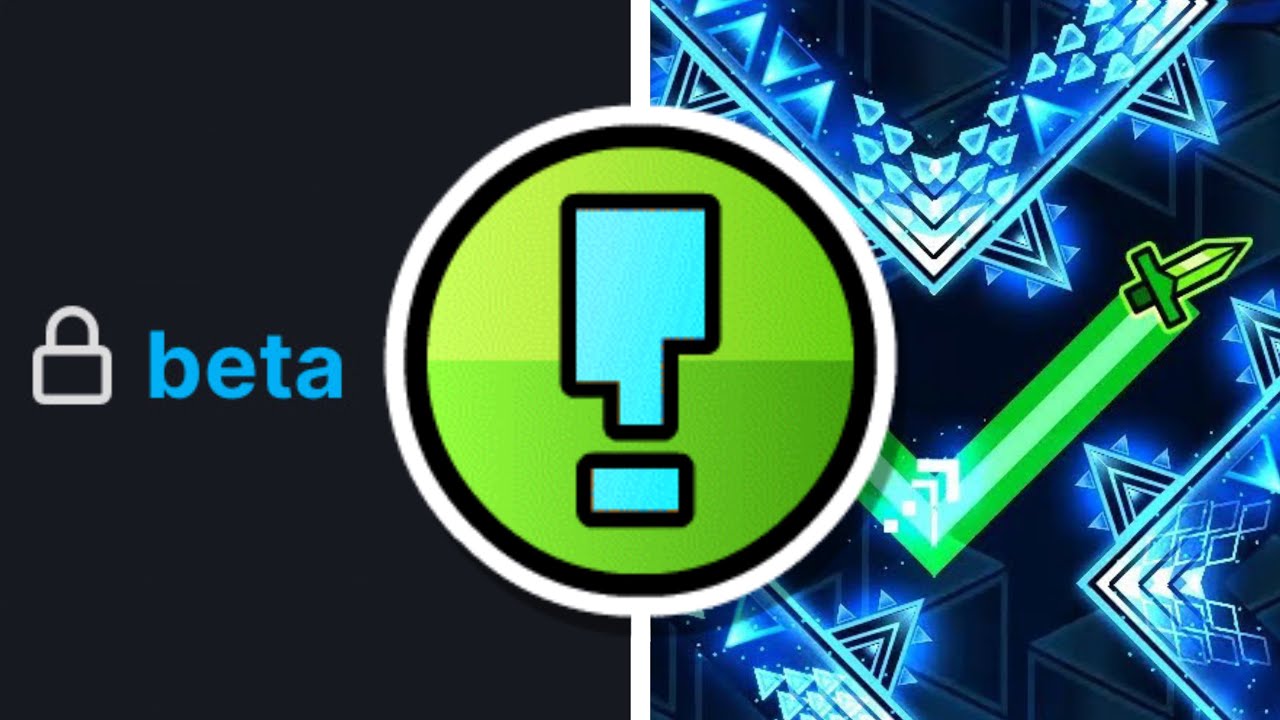 GD NEWS | 2.2 Beta, Tidal Wave, Apocalyptic Trilogy, Deimos, Shinigami ...