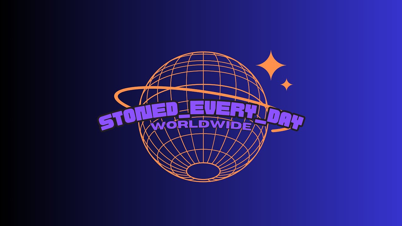 Live Stoned_Every_Day Best Bot Play on #Youtube - YouTube