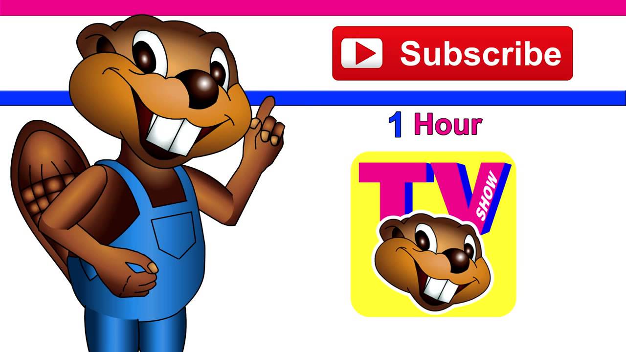 Princess 123s I Can Count to 10 | Kids Pop Song Teaches Counting to 10 ...