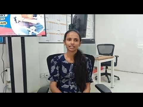 Software Testing Certification Course with Placement assistance ...