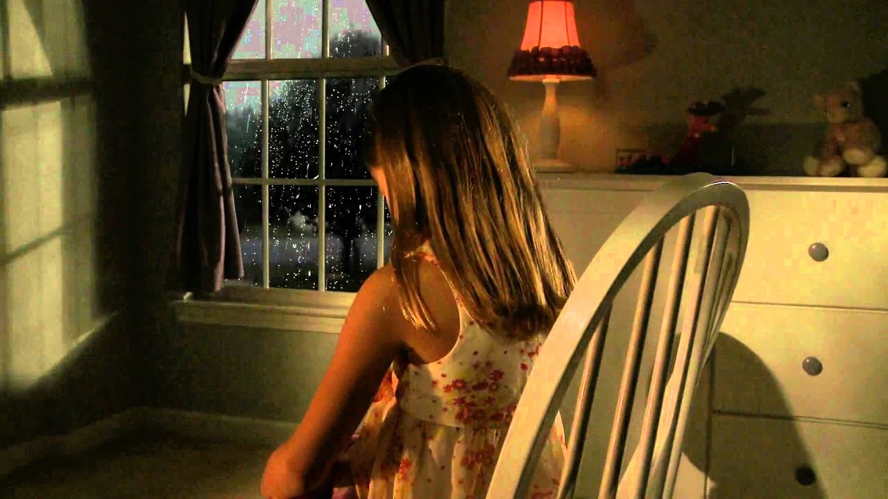 The 13th Gate Commerical (2011) - Teaser - YouTube