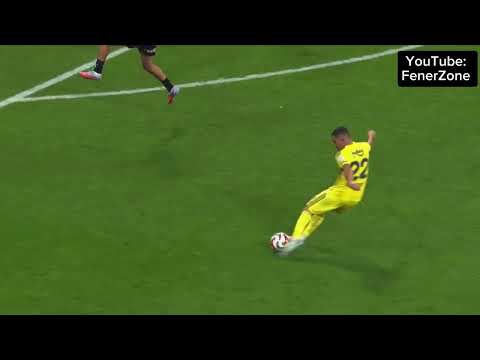Levent Mercan free clips 4K| Fenerbahçe 