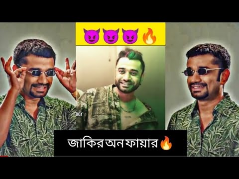 Hay Lady_Hotel Relax Short Video - YouTube