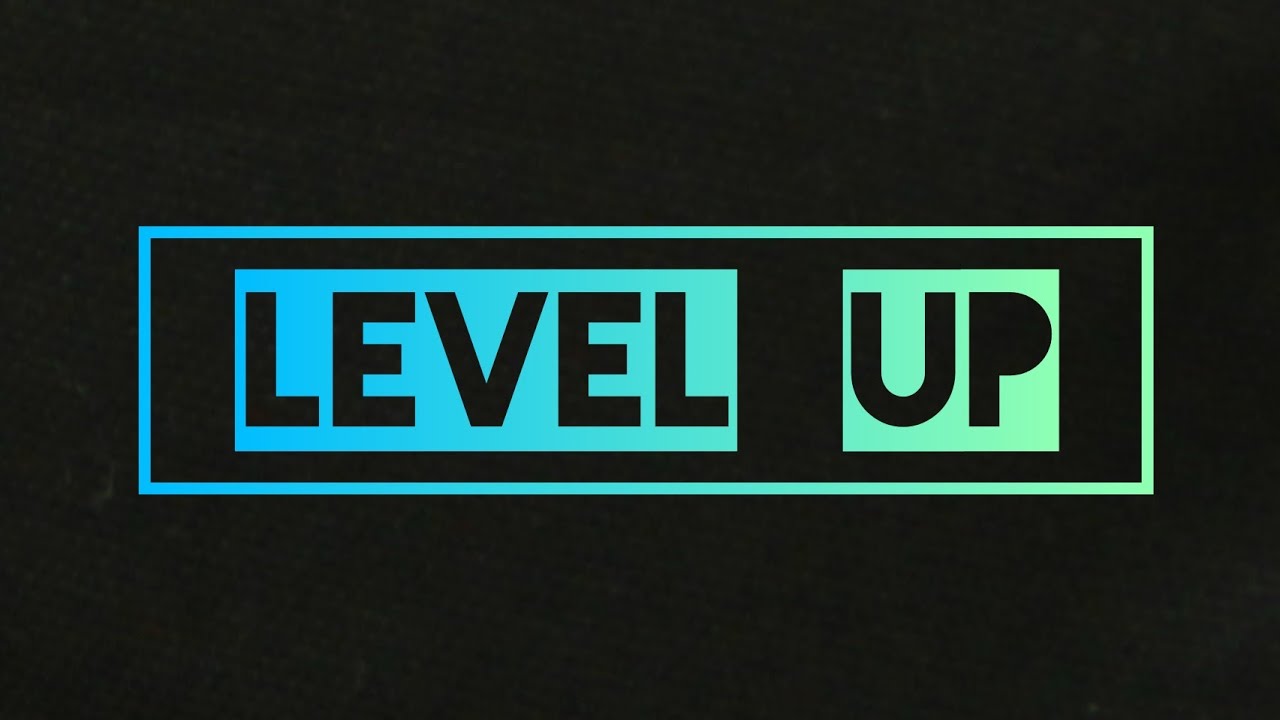 Team Level Up | GCU Nostos | Freestyle - YouTube