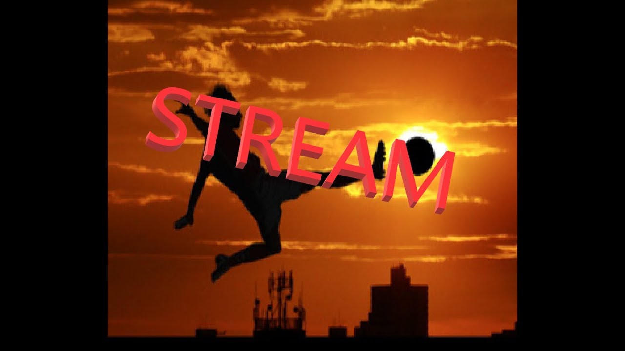 Livestream von Fortnite YT Ziox Clan - YouTube