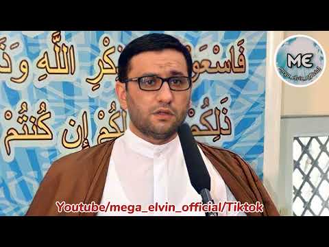 Dini status Dini video Vatsap üçün status Hacı Şahin Həsənli Hüseyn ə