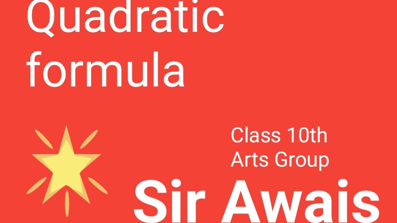 Ex 5.2 General Math Arts Group Class 10th - YouTube