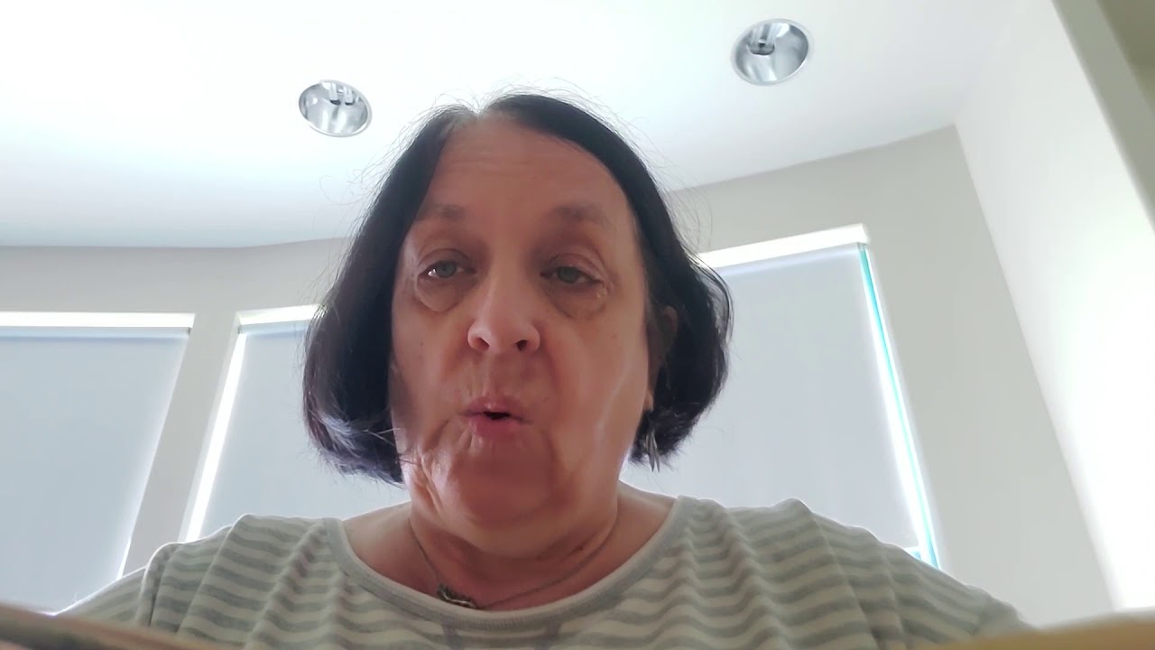 Mr Grabbit the Rabbit - YouTube